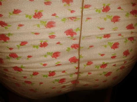 Grannys In Tights Porn Pictures Xxx Photos Sex Images 924823 Page 2 Pictoa