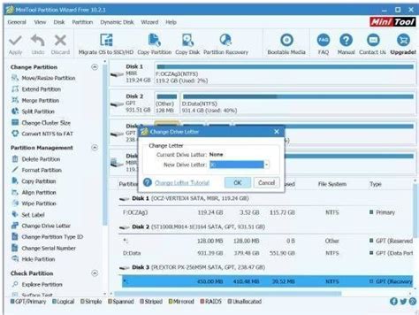 How To Build And Use A Bootable Recovery Partition In Windows 10