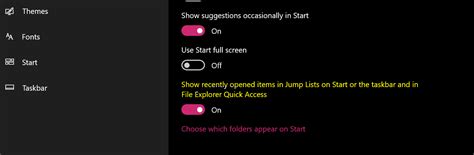 Everything You Need To Know About Jump Lists In Windows