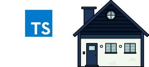 A Cheat Sheet For Python And Typescript Static Typing By Conrad Davis