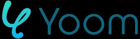 主要4社のdeep Research機能を徹底比較！【2025年5月版】｜yoom