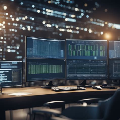 system verilog operators a comprehensive guide