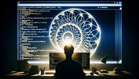 Mastering The Fibonacci Sequence A Comprehensive Guide For Programmers