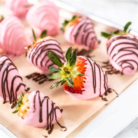 Pink Vanilla Flavored Candy Wafer Compound Development Solutions