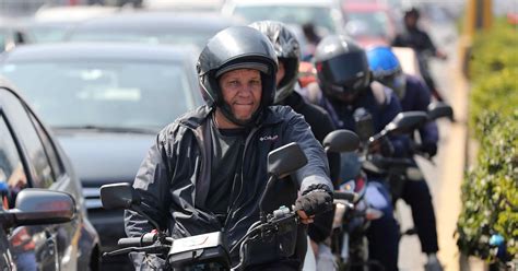 La Oit Reclama Incluir El Enfoque De Género Para Mejorar Las Políticas