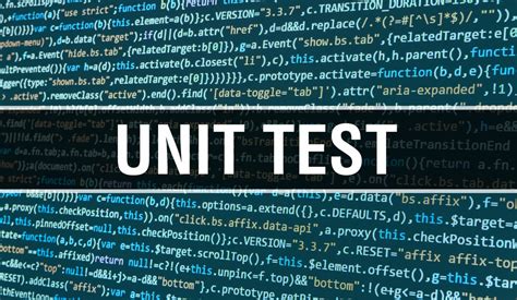 Cómo Realizar Una Prueba Unitaria De Software En Tu Web Inesdi