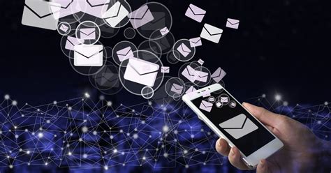 Best Text SMS Automation Platforms For Business Use Marketing Scoop