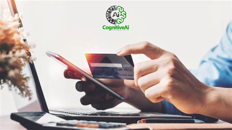 Bank Customer Churn Prediction Introduction To Neural Networks February 2024 Cognitive Ai