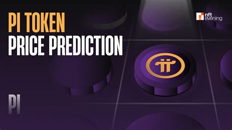 PI Coin Price Prediction Is A Reversal Possible In PI Coin Price Prediction Is A Reversal Possible In