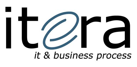 Specialization Atlassian