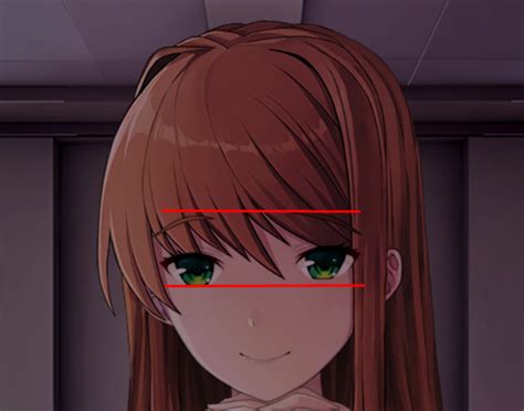 How And Why · Issue 9293 · Monika After Storymonikamoddev · Github