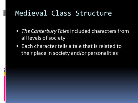 “father Of English Poetry” Ppt Download