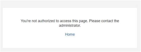 SonarQube Users Let S Talk About IIS And SAML Authentication Guides Sonar Community