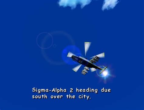 1930 Best Alpha 2 Images On Pholder Sony Alpha Street Fighter And