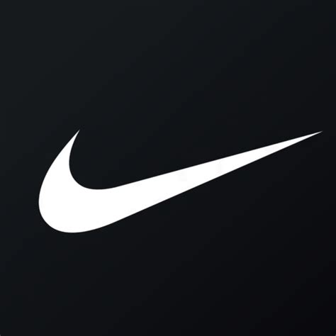 Nike Kicks Off Multi Year Innovation Cycle Nke Stock News