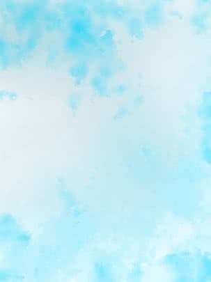 Background Biru Muda Gratis Foto Dan Wallpaper Untuk Unduhan Gratis