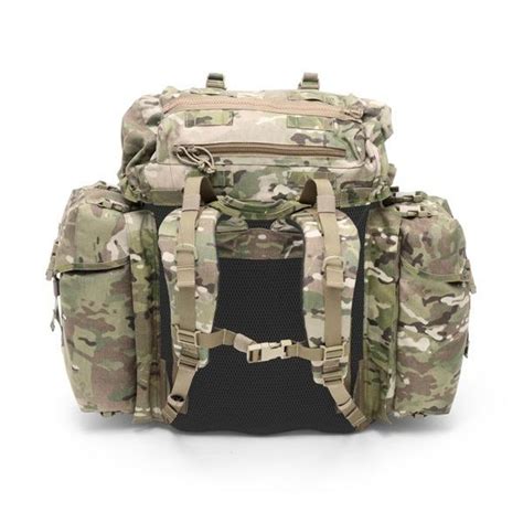 Military Alice Pack Warrior Assault Rucksack Eod Gear
