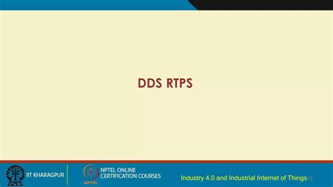 iot networking part 2 pdf internet computing