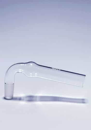 Tubes Drying Tubes Angled Cone Size 24 29 Mf23 3 Australian Scientific