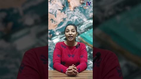 Revolutionizing Weather Forecasts With Ai It Voice It In Depth