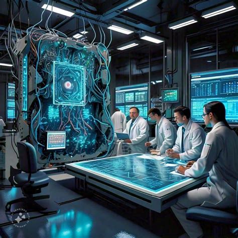 muzaffar ahmad on linkedin sovereignai aigovernance ai dataprivacy