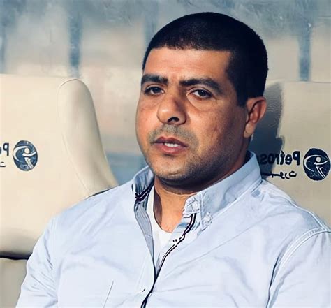 Mohamed Fares اللي بيعمله طارق العشري الموسم ده شئ عظيم