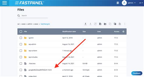 How To Add Your Website To Google Search Console Sitechecker