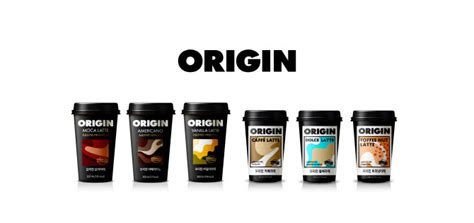 동원fandb 덴마크 오리진 컵커피 누적 판매량 1500만개 돌파 Korea It Times