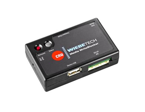 Lets Talk About Digital Forensics A Bit By Bit Copy Also Called A Raw Copy Sector By Sector