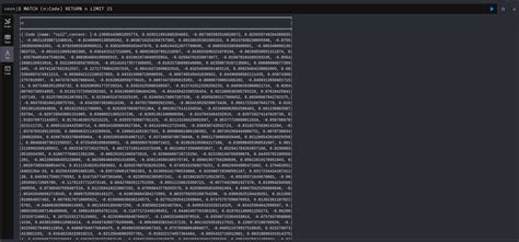 Codebot Devpost