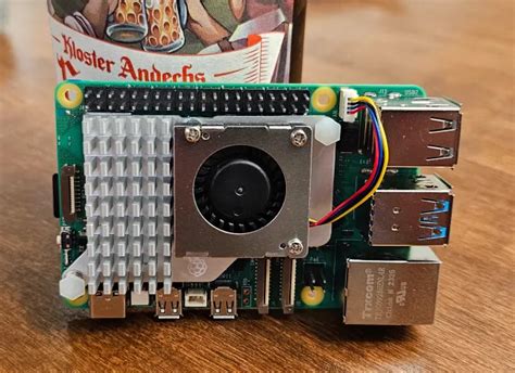 Raspberry Pi Os Now Defaults To 512mb Swap Updates Labwc Compositor Phoronix