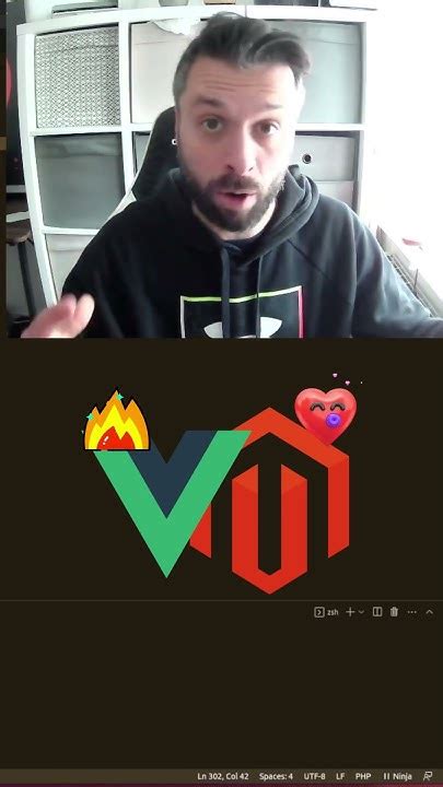 Build A Vuejs Module 😍 Youtube