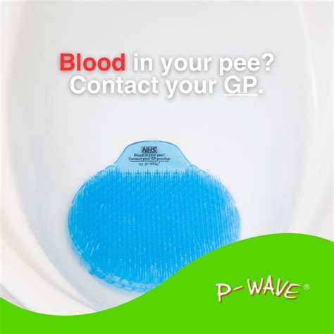 P Wave® On Linkedin Nhs Pwave Cancerawareness Earlydetection
