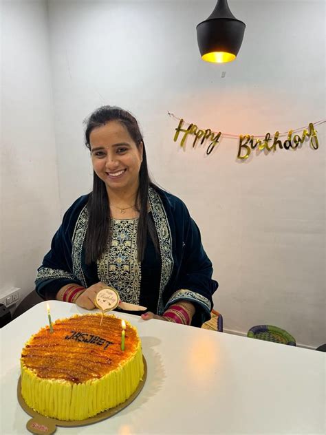 Sv Infotech On Linkedin Happybirthday Celebration Teamappreciation
