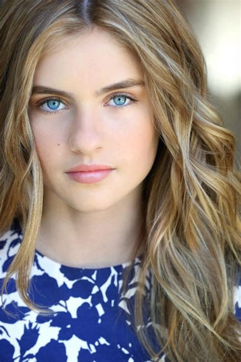6 Hot Sexy Taylor Ann Thompson Bikini Pics