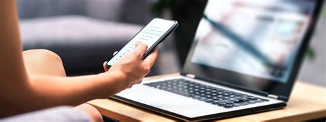 A Guide To Property Management Accounting Software Buildium