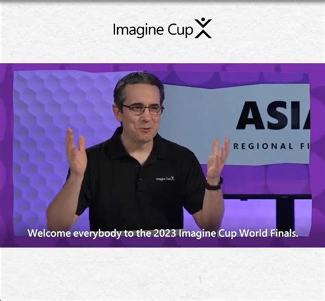 Julia Muiruri On Linkedin Msbuild Ai Imaginecup