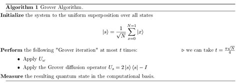 Quantum Computing Optimization Technique For Network Coding
