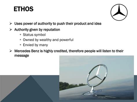 Ppt Visual Rhetorical Analysis Powerpoint Presentation Free Download