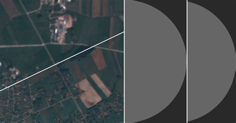 List Remote Sensing Curated By Benjamin Medium