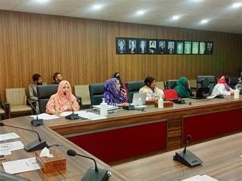 research academicexcellence phdprojects ethicalreview oric… asma