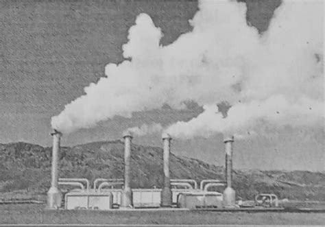 Wbbse Notes For Class 8 General Science And Environment Chapter 4