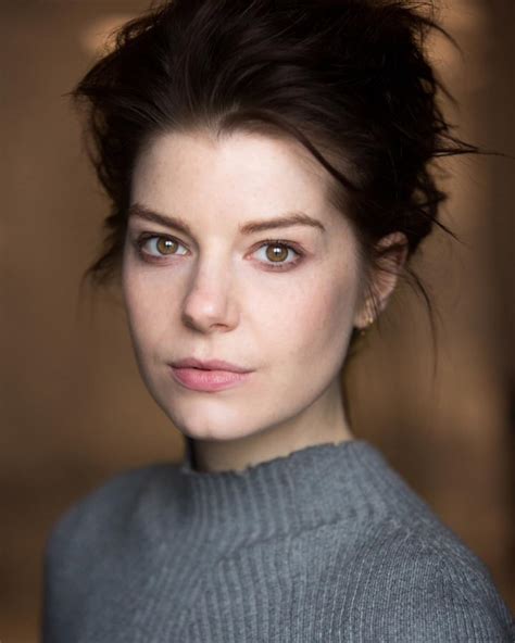 Aimee Ffion Edwards Imdb