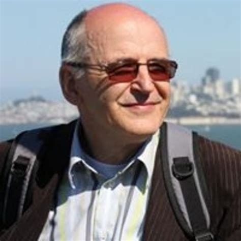 Yavor Ivanov Medical University Of Pleven Pulmonology Research Profile