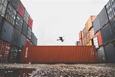 Running Clickhouse With Docker Part 1 Chistadata Blog