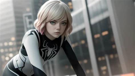 Stable Diffusion On Tumblr