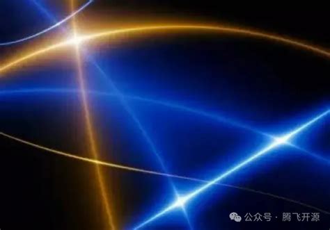 手把手教你使用python第三方模块 知乎