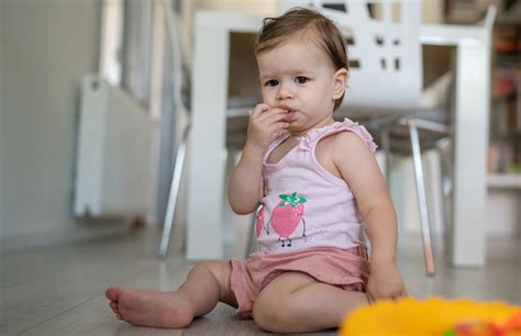 Tiny Hands Big Risks News And Stories Southwestern Vermont Medical