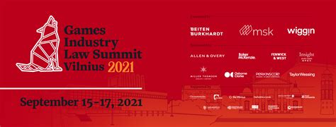 Gremlins Inc And Following The Autumn Season Update The New Tournament Is Kicking Off