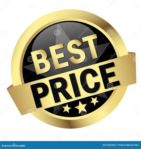 Bestprice Cartoons, Illustrations & Vector Stock Images - 112 Pictures ...